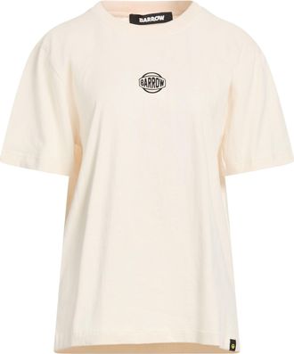 Barrow TOPS - T-shirts auf YOOX.COM