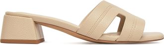 Jenny Pantoletten JENNY R255SS00541 Beige