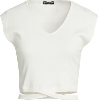 Freddy TOPS - Tops auf YOOX.COM