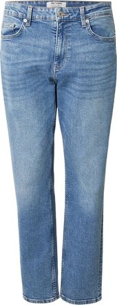 Only & Sons Jeans ONSEDGE