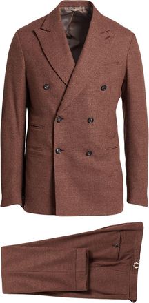 De Petrillo ANZ&Uuml;GE und CO-ORDS - Anz&uuml;ge auf YOOX.COM