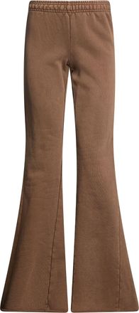 Entire studios HOSEN & R&Ouml;CKE - Hosen auf YOOX.COM
