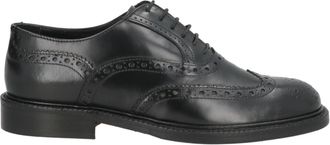 Dashton SCHUHE - Schnürschuhe auf YOOX.COM