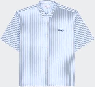 Edwin Chemise - Taille XL