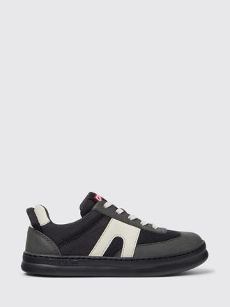 Camper Sneakers Kinder Farbe Bunt