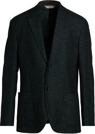 Paoloni Ensembles et coordonn&eacute;s - Blazers sur YOOX.COM