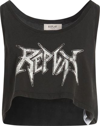Replay TOPS - Tops auf YOOX.COM