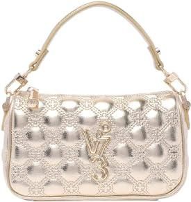 V&deg; 73 V73 Bandouli&egrave;re dor&eacute;e 73BS7HF11M