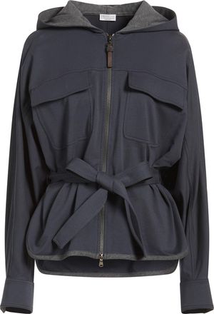 Brunello Cucinelli TOPS - Sweatshirts auf YOOX.COM