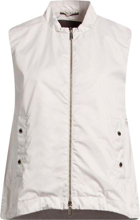 Moorer JACKEN & M&Auml;NTEL - Westen auf YOOX.COM