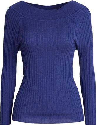 Aspesi STRICKWAREN - Pullover auf YOOX.COM