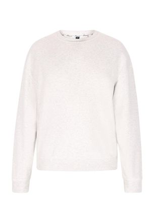 Dreimaster Sweatshirt