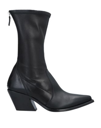 Givenchy SCHUHE - Stiefeletten auf YOOX.COM