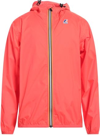 K-Way JACKEN & MÄNTEL - Jacken und Anoraks auf YOOX.COM