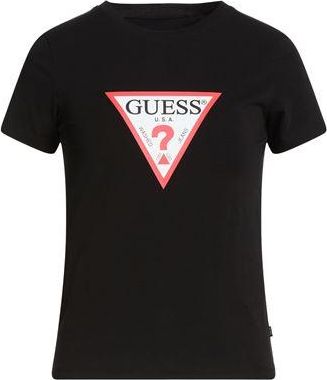 Guess TOPS - T-shirts sur YOOX.COM