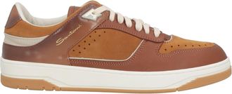 Santoni SCHUHE - Sneakers auf YOOX.COM