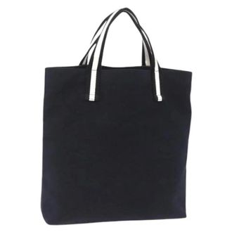 Gucci Damen, Pre-Owned, Blau, ONE SIZEGr&ouml;&szlig;e