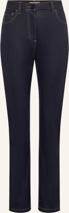 Gerard Darel Jeans Aya blau