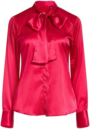 Xacus TOPS - Hemden auf YOOX.COM