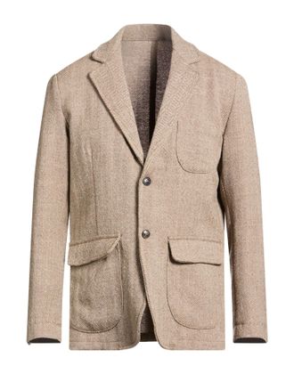 East Harbour Surplus ANZ&Uuml;GE und CO-ORDS - Blazers auf YOOX.COM
