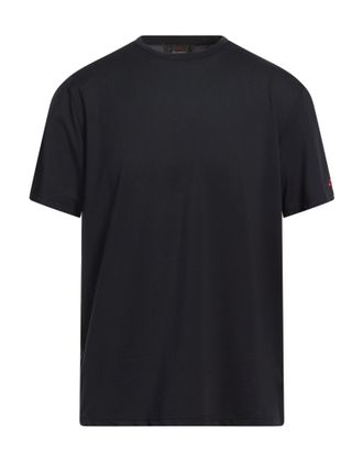 Peuterey TOPS - T-shirts auf YOOX.COM