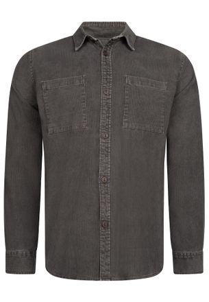INDICODE JEANS Hemd Thyge