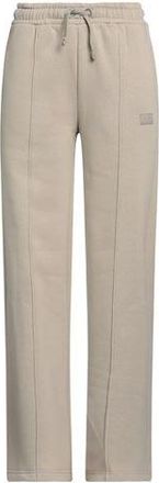 Alpha Industries BAS - Pantalons sur YOOX.COM