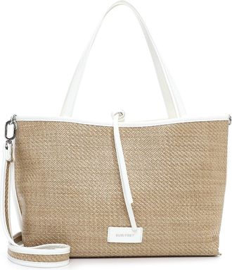 Suri Frey Shopper SFY Fany