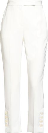 Max Mara HOSEN & R&Ouml;CKE - Hosen auf YOOX.COM