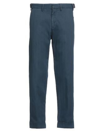 AT.P. CO HOSEN & R&Ouml;CKE - Hosen auf YOOX.COM