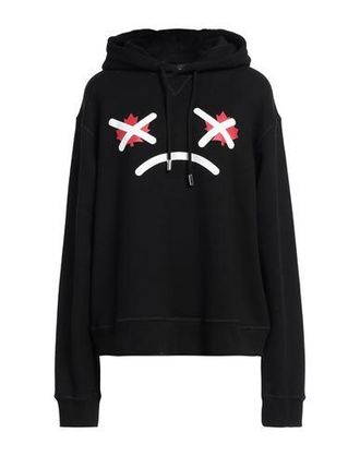 Dsquared2 TOPS - Sweat-shirts sur YOOX.COM