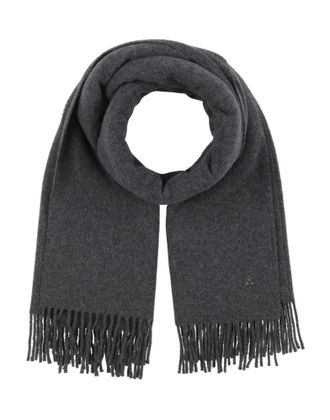 Peuterey ACCESSOIRES - Schals auf YOOX.COM
