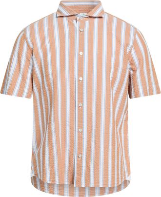 Finamore TOPS - Hemden auf YOOX.COM