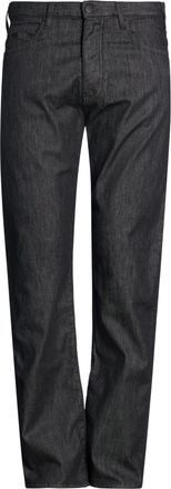 Emporio Armani HOSEN & R&Ouml;CKE - Jeanshosen auf YOOX.COM