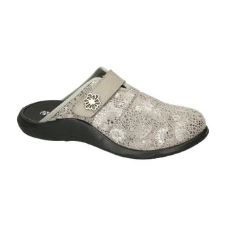 Westland by Josef Seibel Damen, Schuhe, Grau, 40 EUGr&ouml;&szlig;e