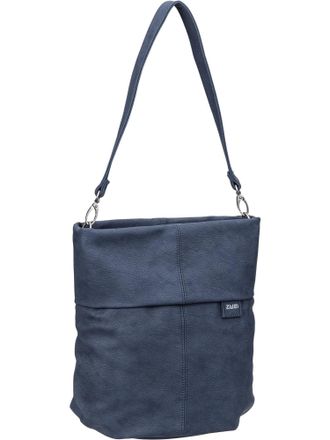 zwei Handtasche Mademoiselle
