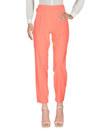 Anonyme Designers HOSEN & RÖCKE - Hosen auf YOOX.COM