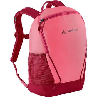 Vaude Rucksack Hylax 15