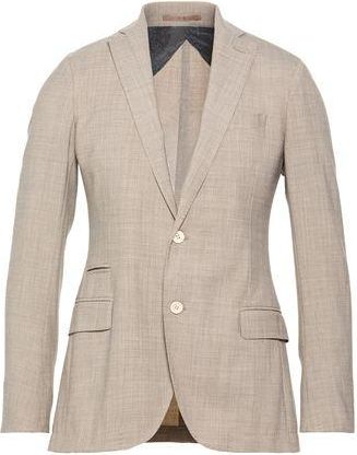 Eleventy Ensembles et coordonn&eacute;s - Blazers sur YOOX.COM