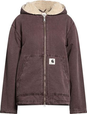 Carhartt Work in Progress JACKEN & M&Auml;NTEL - Jacken und Anoraks auf YOOX.COM