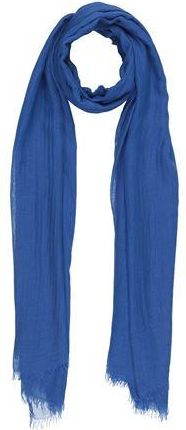 Ferragamo ACCESSOIRES - &Eacute;charpes sur YOOX.COM