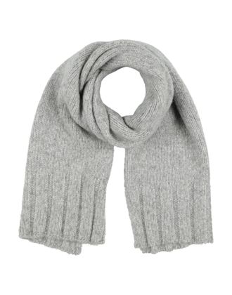 Anna Molinari ACCESSOIRES - Schals auf YOOX.COM