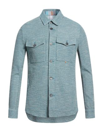 Distretto 12 TOPS - Hemden auf YOOX.COM