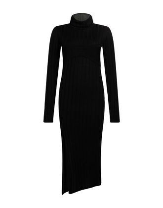 Patrizia Pepe KLEIDER - Maxi-Kleider auf YOOX.COM