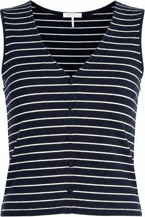 Rag & Bone TOPS - Tops sur YOOX.COM