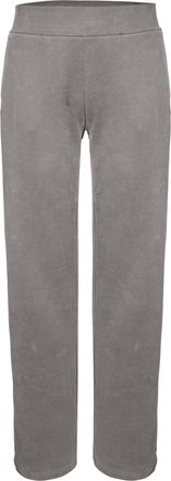 G.I.G.A. DX Damen Sweathose GS 32 WMN PNTS GOTS, dunkelstein, 36, 42952-000