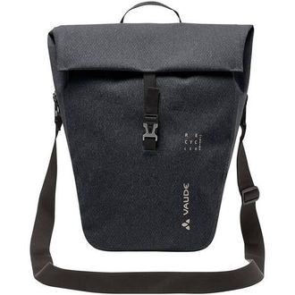 Vaude Fahrradtasche ReCycle Commute Single