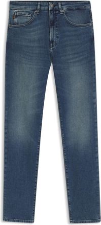 BOSS Herren Re.Maine BC-C Re.Maine Bc-c 10253228 02, Medium Blue427, 35W / 36L