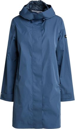 Aigle JACKEN & M&Auml;NTEL - Jacken, M&auml;ntel & Trenchcoats auf YOOX.COM