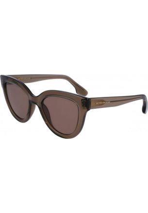 Victoria Beckham VB649S 52 303 Sonnenbrille
